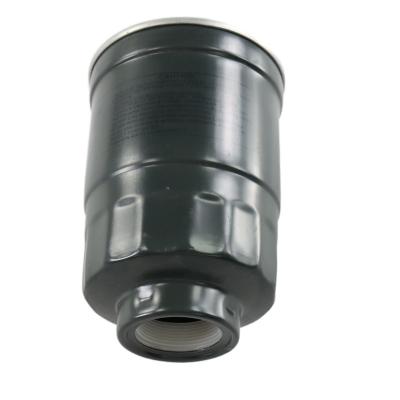 Cina Filtro del carburante dai veicoli di MB220900 0K467-23-570, filtro del carburante da 8-94121431-0 Mitsubishi in vendita