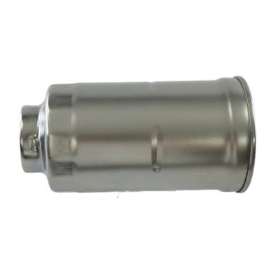 Cina 23303-76021 filtro del carburante dai veicoli di XM34-9159-EA, filtro del carburante da 1770A053 Mazda in vendita