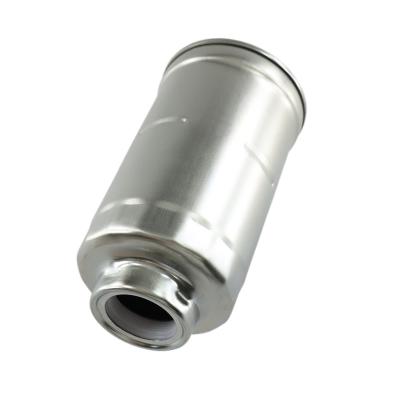 Cina 23303-76021 filtro del carburante dai veicoli di XM34-9159-EA, filtro del carburante da 1770A053 Mazda in vendita
