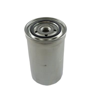 Cina 23303-76021 filtro del carburante dai veicoli di XM34-9159-EA, filtro del carburante da 1770A053 Mazda in vendita
