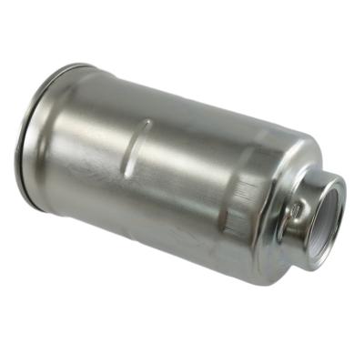 Cina 23303-76021 filtro del carburante dai veicoli di XM34-9159-EA, filtro del carburante da 1770A053 Mazda in vendita