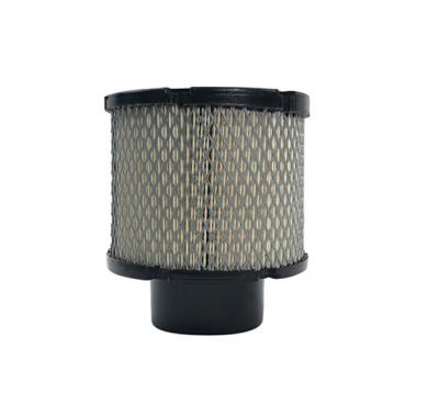 Cina FB12007 1403829 escavatore Air Filter, filtro dell'aria di AF26187 1403830 Fleetguard in vendita