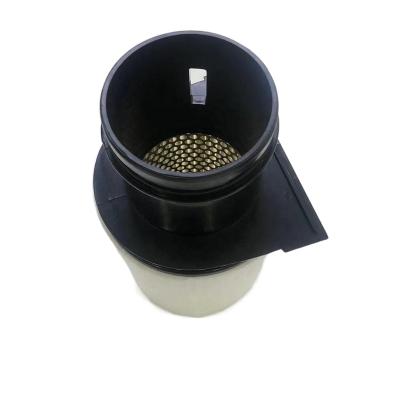 China PA3809 Vehicle Filters , 420133844E 49359273 Audi Air Filter for sale