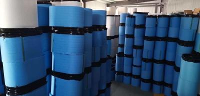 China Filter des Bienenwaben-Luftfilters 208-9065 Cat Air zu verkaufen