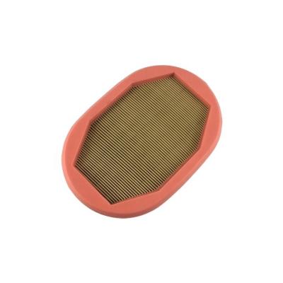 China Bienenwaben-Luftfilter 2277449 BHC 5096 32/926072 07.4501.0085 32352700 CATERPILLAR DIECI Luftfilter JCB TEREX VALTRA zu verkaufen