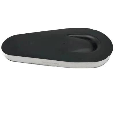 Cina Filtro dell'aria del motore del camion di MD5374 F026400365, 13717800151 filtro dell'aria del Bmw F10 in vendita
