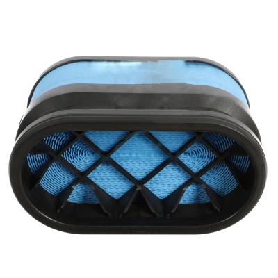 China Bienenwaben-Luftfilter 15286805 15286805 88944151 Autoteil-Luftfilter HUMMERS CADILLAC zu verkaufen