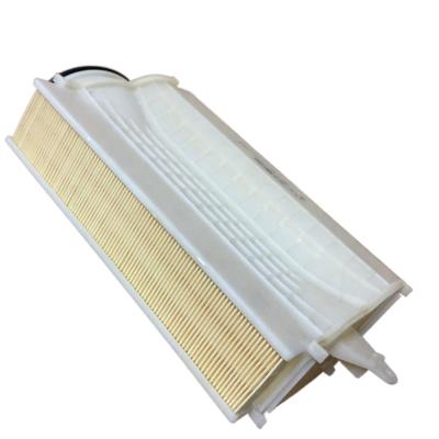 China Auto Air Filter 13717850055 13717850056 Bmw Air Filter for sale