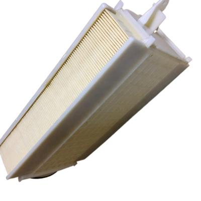 China Auto Air Filter 13717850055 13717850056 Bmw Air Filter for sale