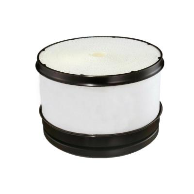 China Honeycomb Air Filter P 61-0875 P 60-5313  A 2947 C 15282462 25815550 SILVERADO DON GENERAL MOTORS  Auto Air filter for sale