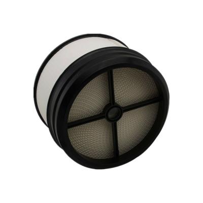 China Honeycomb Air Filter P 61-0875 P 60-5313  A 2947 C 15282462 25815550 SILVERADO DON GENERAL MOTORS  Auto Air filter for sale