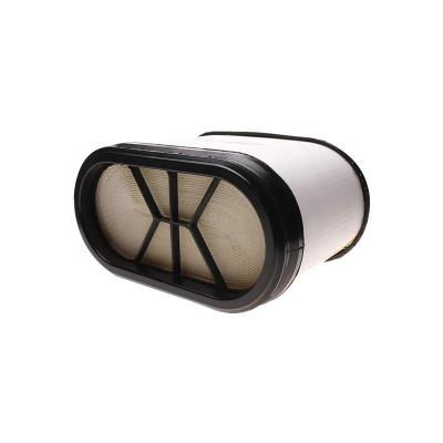 China Selbstluftfilter des Bienenwaben-Luftfilter-P613522 206-5234 7C3Z9601B AF25957 DON CATERPILLAR FORD FLEETGUARD FENDT zu verkaufen
