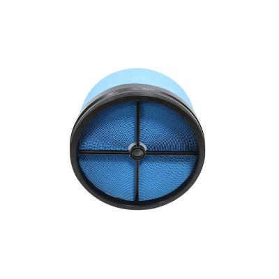 China Bienenwaben-Luftfilter 70320440 P618239 CA5421 AF27875  DON Autoteil-Luftfilter BALDWIN FLEETGUARD zu verkaufen