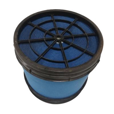 China Filter des Bienenwaben-Luftfilters 269-7041 SE551C/4 2697041 P609167 SE551C-4 SE551C4 CAT Truck Auto Parts Air zu verkaufen