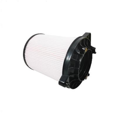 Cina Un filtro dell'aria Maserati A63802 di 670004604 670004602 veicoli in vendita