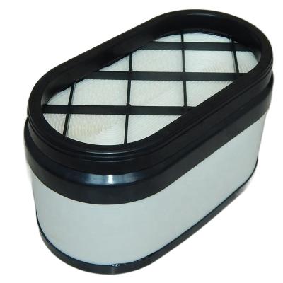 China Bienenwaben-Luftfilter 15102546 20815924 Autoteil-Luftfilter P611720 GENERAL MOTORS zu verkaufen