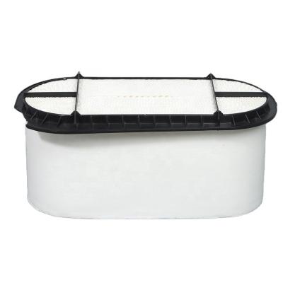 China Filtro de ar do filtro de ar 2U2J-9601-BA do favo de mel 2U2Z-9601-BA LAF6122 P606122 AF26158 Ford DON Fleetguard Auto Parts à venda