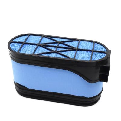 China Filtro de ar 1107 do favo de mel 590 0 11Q4-24210 P608665 F350 200 filtro de ar de 090 010 peças de automóvel de CLAAS DEUTZ-FAHR Lamborghini à venda