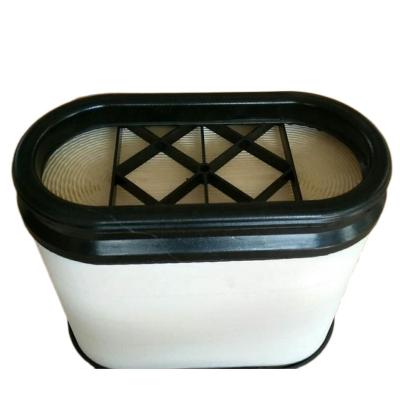 China Luftfilter  der Bienenwaben-P788896 042554489 042558097 4255 4489 4255 8097 zu verkaufen