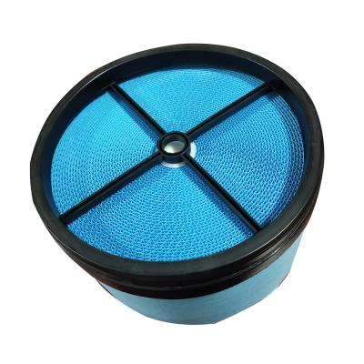 China P040364 14639712 Luftfilter DON, 88290013079 Kompressor-Luftfilter zu verkaufen