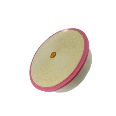 China filtro de ar 6.4212.0 de Copco do atlas do diâmetro de 1621138900 600mm à venda