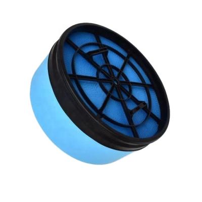 Φίλτρο αέρα ΓΑΤΏΝ P040366 CA5789 αυτοκίνητο CP 38 001 AF4207 P787200 P608677