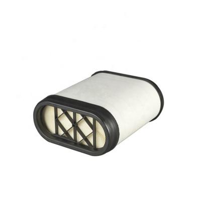 China 42554489 42558097 DON Replacement Filters , P788896  Air Filter for sale