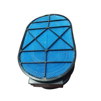 China Filtro de ar de P787281 11076030 DON, filtro de 21525311 2194212 Hamm à venda