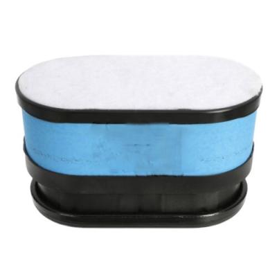 China 15102546 ar de 20815924 favos de mel filtram as auto peças de motor LAF2959 à venda