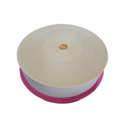 China atlas 600mm de 1621138900 1621138999 filtros de ar do favo de mel à venda