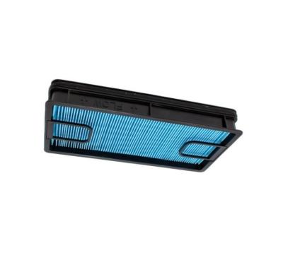 China Honeycomb Air Filters Auto Parts 7010031  97606C1001 For Kia Air Filter Car Filter Element for sale