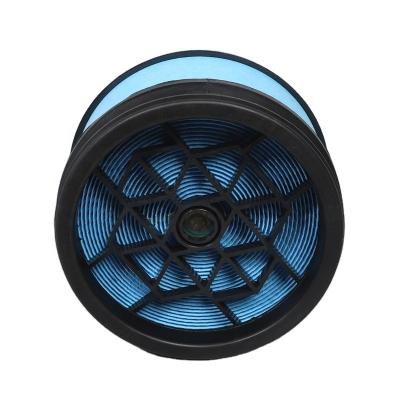 China Peças de automóvel 627410029 dos filtros de ar do favo de mel para a peça de Kia Air Filter Air Compressor à venda