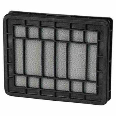 China Honeycomb Air Filters AF55312 for FLEETGUARD Truck Accessories Air Filter Generator Engine Air Filter for sale