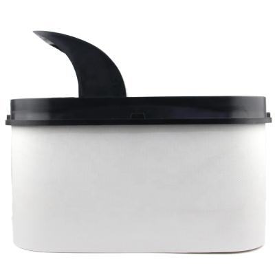 China O ar do favo de mel filtra CP50001 0040946804 A0040946804 para o filtro de BENZ Air Filter Truck Engine à venda