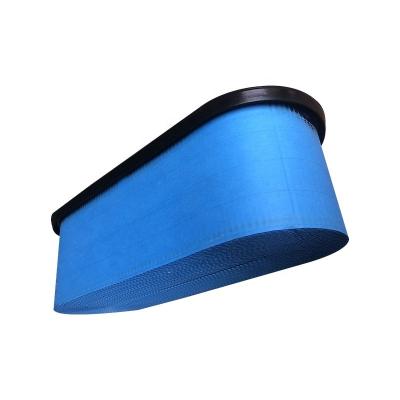 China Auto Parts Honeycomb Air Filters P032358-016-340 Air Filter Elements Cartridge for sale