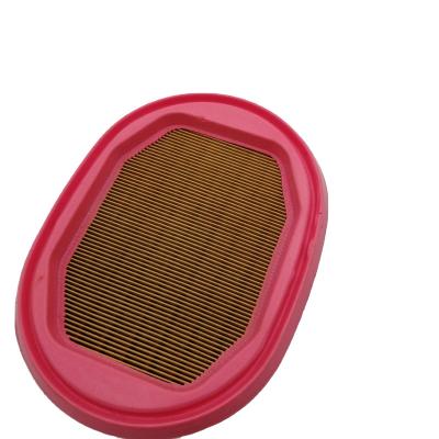 China Honeycomb Air Filters  CF 2530 CF 2550 CF 2550/1 For MASSEY FERGUSON Auto Parts Air Filter for sale