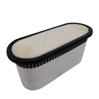 China Filtros de ar ME422879 do favo de mel CP29001 para o filtro de ar de Powercore das peças de automóvel do filtro de MITSUBISHI à venda