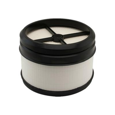 China O ar do favo de mel filtra P610875 CP24333 25839611 para as peças que resistentes de GENERAL MOTORS DON as peças de automóvel arejam filtros à venda