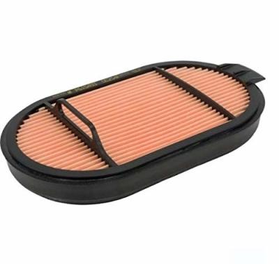 China Filtro de ar do filtro de ar P615493 do favo de mel 90016259 Claas Deutz à venda