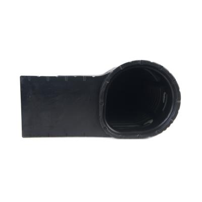 China Filtro de ar das peças de motor do filtro de ar P635779 do favo de mel à venda