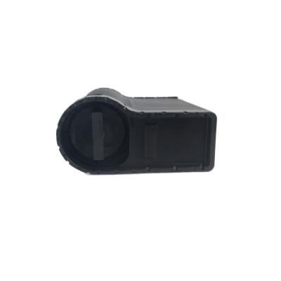 中国 エンジン部分のエア フィルターのための蜜蜂の巣のエア フィルターP635773 販売のため