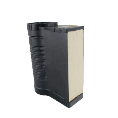 Cina Filtro dell'aria P635784 del favo per il sistema iniziare del veicolo in vendita