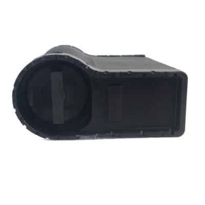 Cina Filtro dell'aria P635784 del favo per il sistema iniziare del veicolo in vendita