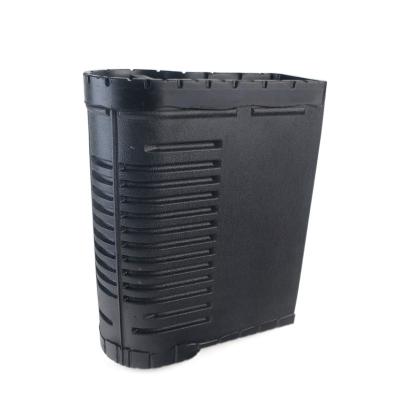 Cina Filtro dell'aria P635784 del favo per il sistema iniziare del veicolo in vendita