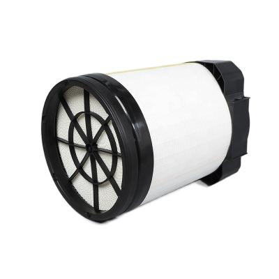 China Filtro de ar 211000280 do favo de mel 60793 937BH2905A à venda