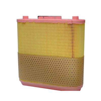 Cina Filtro dell'aria di filtro dell'aria C37480 del favo per VAG in vendita