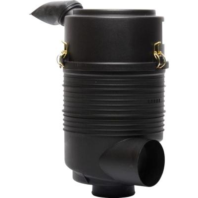 China Filtro de ar do motor diesel do filtro de ar G082505 do favo de mel à venda