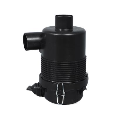 China Filtro de ar do motor diesel do filtro de ar G065424 do favo de mel à venda