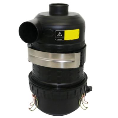 Cina Filtro dell'aria 4530092910 del favo per il filtro dell'aria di plastica del compressore d'aria in vendita