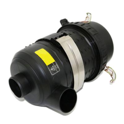 China Filtro de ar 4530092910 do favo de mel para o filtro de ar plástico do compressor de ar à venda